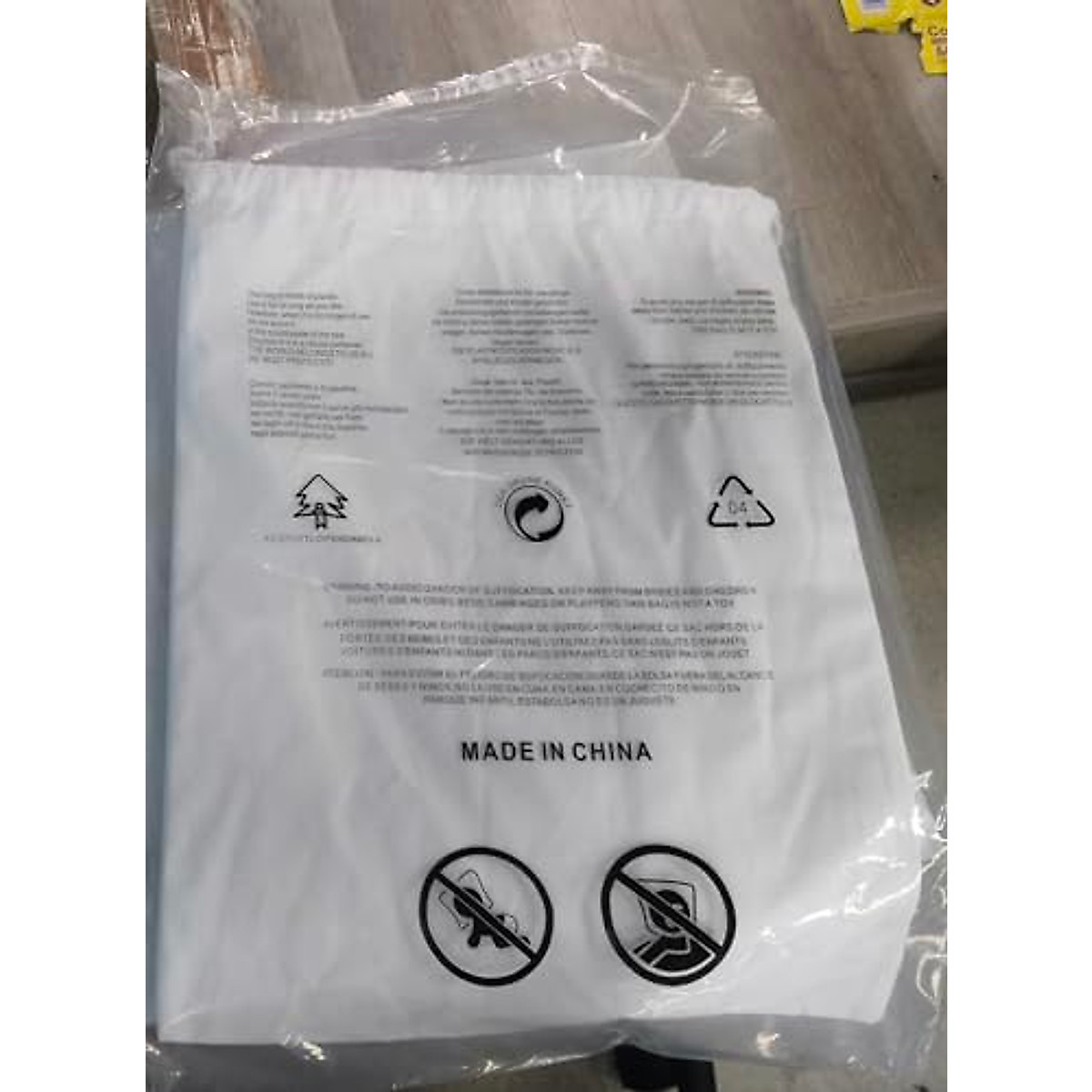 RXDOLL 26 Inch Reborn Baby Doll Big Size Reborn Toddler Girl Realistic Baby Dolls Life Size Standing Girl Look Real Children Reborn Babies Bebes Doll for Girls 3+