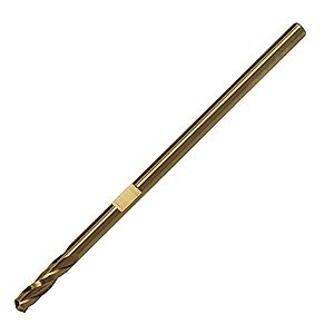 Malco CB Replacement Cutter Bit for HC1 or HC2 Model (1 per Pack)