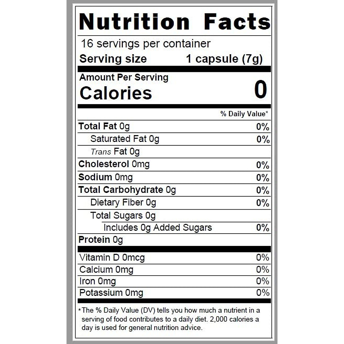 Nescafe Dolce Gusto Coffee Pods, Espresso Intenso, 16 Count (Pack of 3)