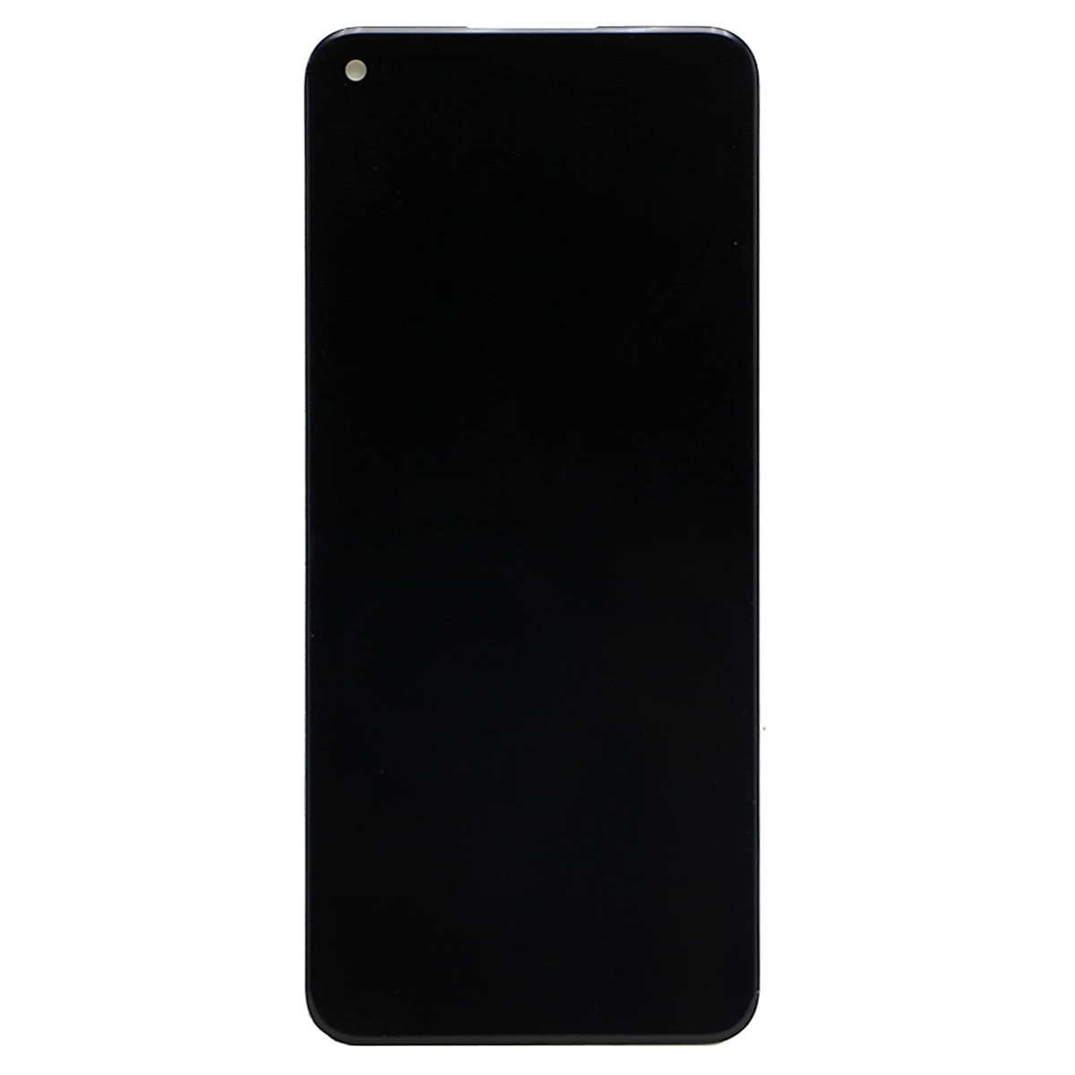 for OnePlus Nord N100 Screen Replacement kit for Nord N100 LCD Display Touch Screen Assembly with Tools BE2013 BE2015 BE2011 6.52 inch