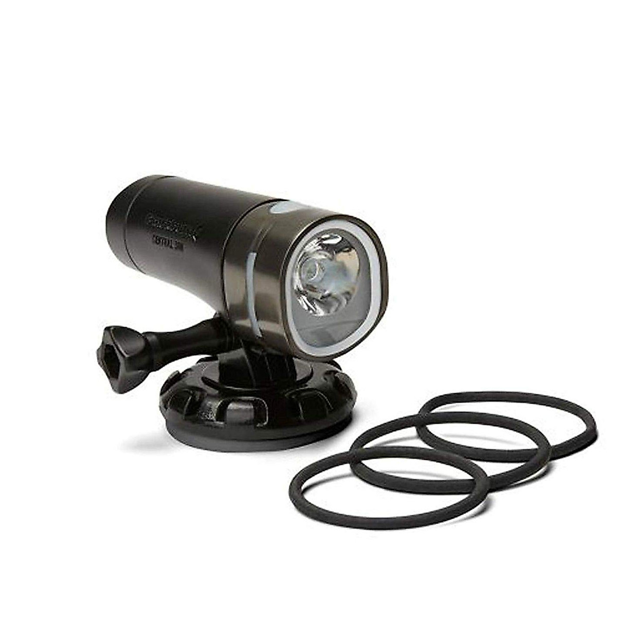 Giro Universal MTB Helmet Black