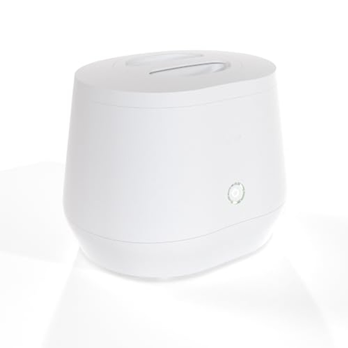 Lomi Bundle | World's First Smart Waste Electric Kitchen Composter + 90 Cycles of Lomipods | Turn Waste into Natural Fertilizer with a Single Button with Lomi, Smart Waste Electric Kitchen Composter