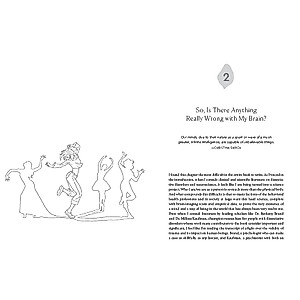 Dissociation Made Simple: A Stigma-Free Guide to Embracing Your Dissociative Mind and Navigating Daily Life