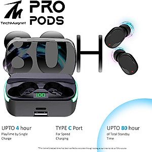 Dell Chromebook 3180 Laptop PC, Intel Celeron N3060 Processor, 4GB Ram, 16GB SSD Storage, Wi-Fi | Bluetooth, HDMI, USB 3.1 Gen 1, Web Camera, Chrome OS (Renewed)