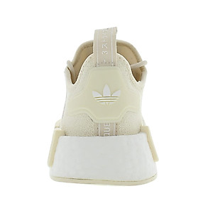 adidas NMD_R1 Shoes Women's, Pink, Size 11