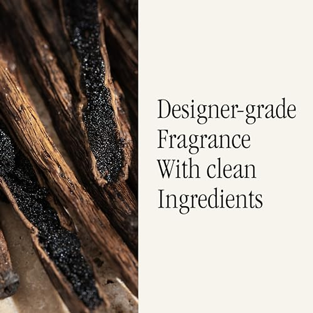 Pura Smart Home Air Diffuser Fragrance - Smart Home Scent Refill - Up to 120-Hours of Premium Fragrance per Refill - Clean Diffuser for Office & Apartment - 2 Pack, Vanilla Chiffon