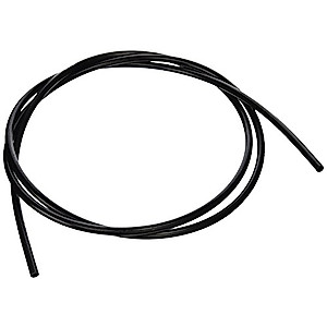 Pentair R172023 8-Feet Tubing Replacement Rainbow Automatic Chlorine/Bromine Pool and Spa Feeder