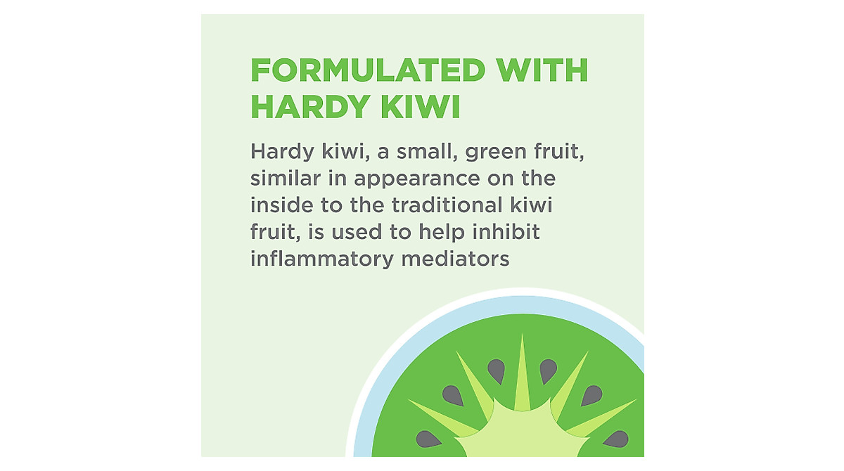 Nutramax Laboratories Dermaquin Skin Support Sm/Med Dogs 5-30 lbs ...