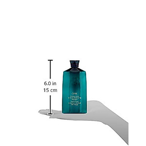 Oribe Priming Lotion Leave-In Conditioning Detangler 8.5 Fl Oz (Pack of 1)