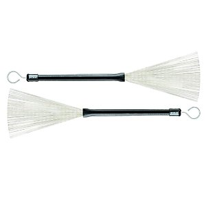 Promark TB3 Telescoping Wire Brushes