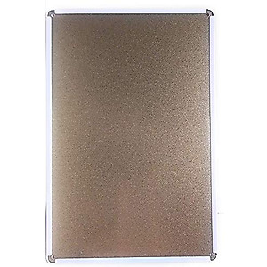 DRD&M Money Can't Buy Happiness But it can Buy Guns Which is Pretty Much The Same Thing Tin Sign, Garage Sign, Man Cave, Home Decoration 8-Inch by 12-Inch Sign | TSC259 |