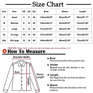 Today Deals Today Womens Hoodies Fall Fashion Hooded Jacket Trendy Oversized Sweatshirts Casual Zip Clothes Y2k Cute Teen Girls Clearance