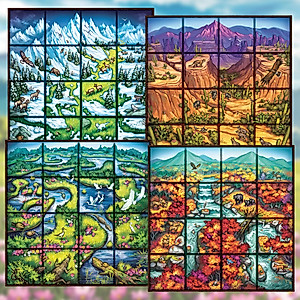 Keystone Deluxe Edition