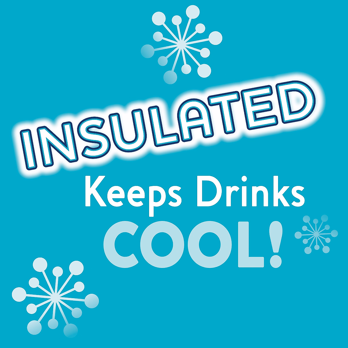 Chicco Insulated Flip-Top Spill-Free Straw Sippy Cup 9oz Pink/Purple (2pk)