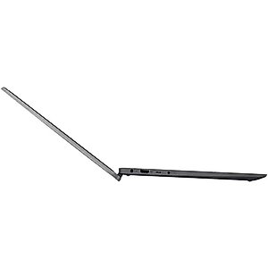 Lenovo IdeaPad Flex 5 2-in-1 Business Laptop 2023 Newest, 14" WUXGA Touchscreen, Intel Core i5-1235U (10 cores), 16GB RAM, 1TB SSD, Intel Iris Xe Graphics, Wi-Fi 6, Backlit Keyboard, Windows 11 Home