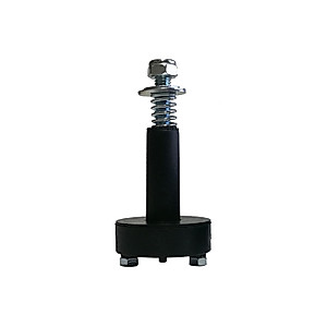 New Wire Spool Adapter Hub Kit fits Miller Millermatic 140 180 Auto-Set MIG Welder