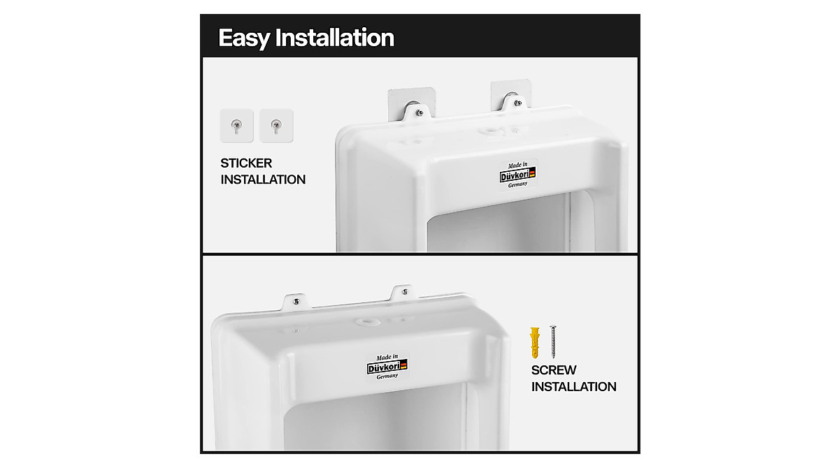 Düvkori® Plastic Urinals For Men,Urinals For Men,Urinal,Male Urinal ...