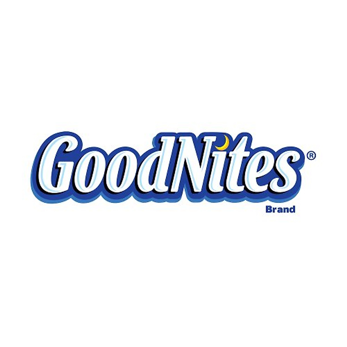 GoodNites Underwear for Boys Jumbo Pack, White, Large/X-Large, 11 Count