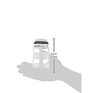 Geberit 241.859.00.1; basket compl w/seal and bush | 240.928.00.1 |