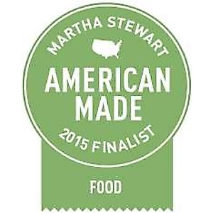 Balance - Natural, Electrolyte, Odorless Pet Supplement That Stabilizes Older or Weak Pets (Dropper, 1 Ounce)