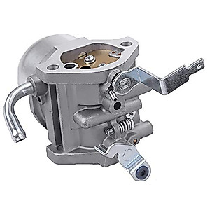 ANTO 410HS Carburetor Carb for Generac GN410HS GN410 GN360 GH360 A4600 091187 091187A 000935-3 410cc Generator GN 360/410 410 HS GN360 Engine