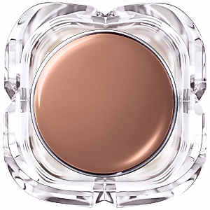 L'Oreal Colour Riche Shine Lipstick, Dazzling Doe 0.1 oz