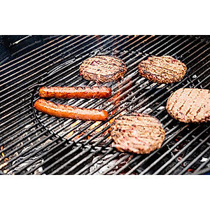 Thaan Charcoal, Premium Select Very Large Lump Natural Hardwood Charcoal