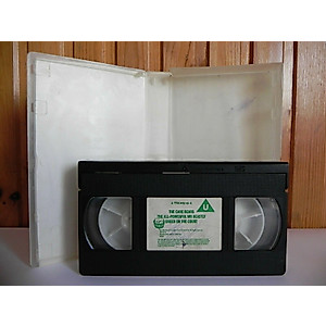 POIROT DEATH IN THE CLOUDS & HICKORY DICKORY DOCK R2 DVD (SPECIAL EDITION DOUBLE PACK)