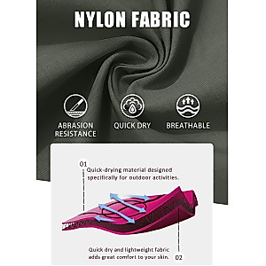 TACVASEN Outdoor Sport Military Tactical Battle Ripstop Long Sleeve Shirt for Men Army Green,X-Large