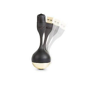 LaCie Culbuto 16GB USB 3.0 Key 9000451