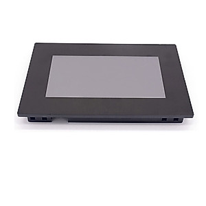 NEXTION NX8048P070-011C-Y