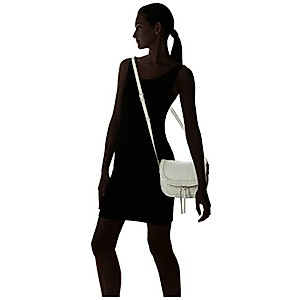 Lucky Brand Kiah Crossbody, Sea Foam