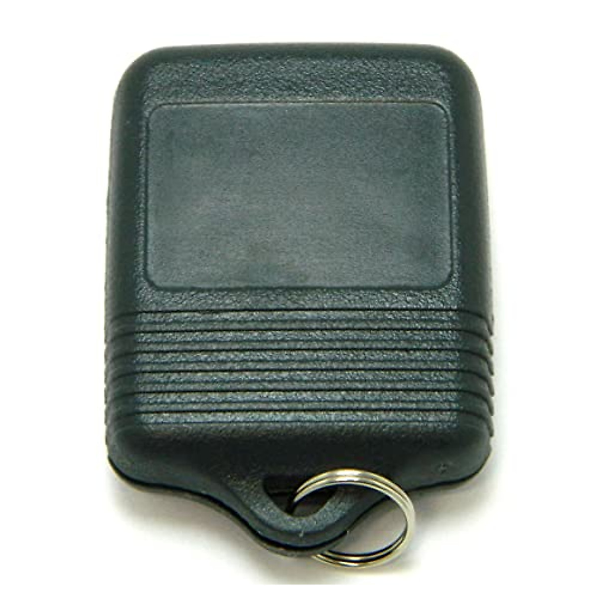 OEM Electronic 4-Button Key Fob Remote Compatible with Ford Lincoln Mercury (FCC ID: CWTWB1U313, CWTWB1U343, P/N: 3W7Z-15K601-AA, 3W73-15K601-AA)