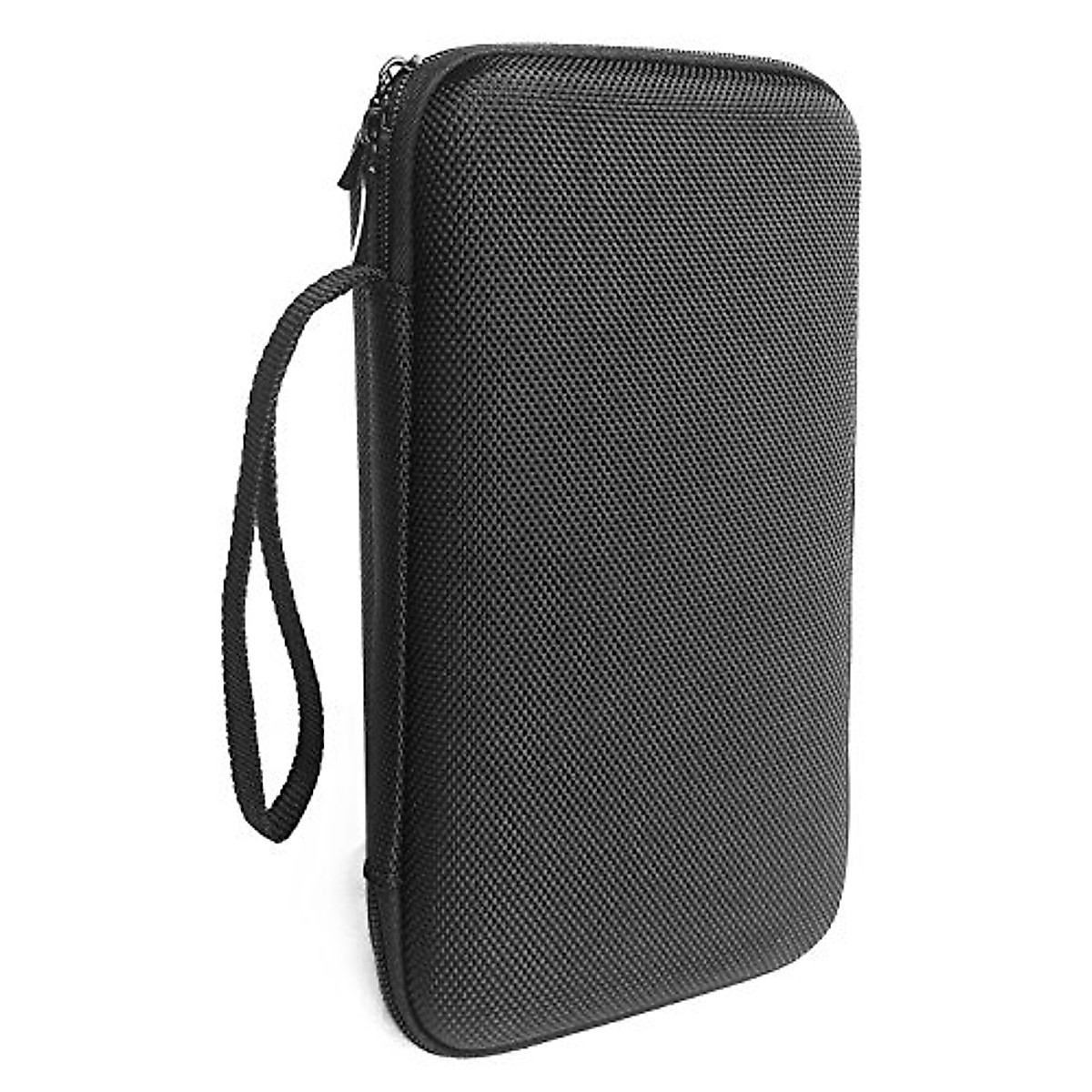 FitSand Hard Case Compatible for Texas Instruments TI-84 Plus CE Color Graphing Calculator