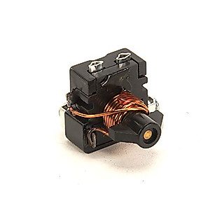 True 842463 9660-041-189Em Or 9660C Relay