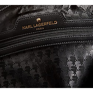 Karl Lagerfeld Paris Amour Tote
