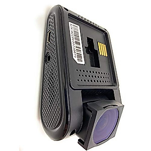 VIOFO A119 V3 2560 x 1600P Dash Camera with CPL 2022 Edition