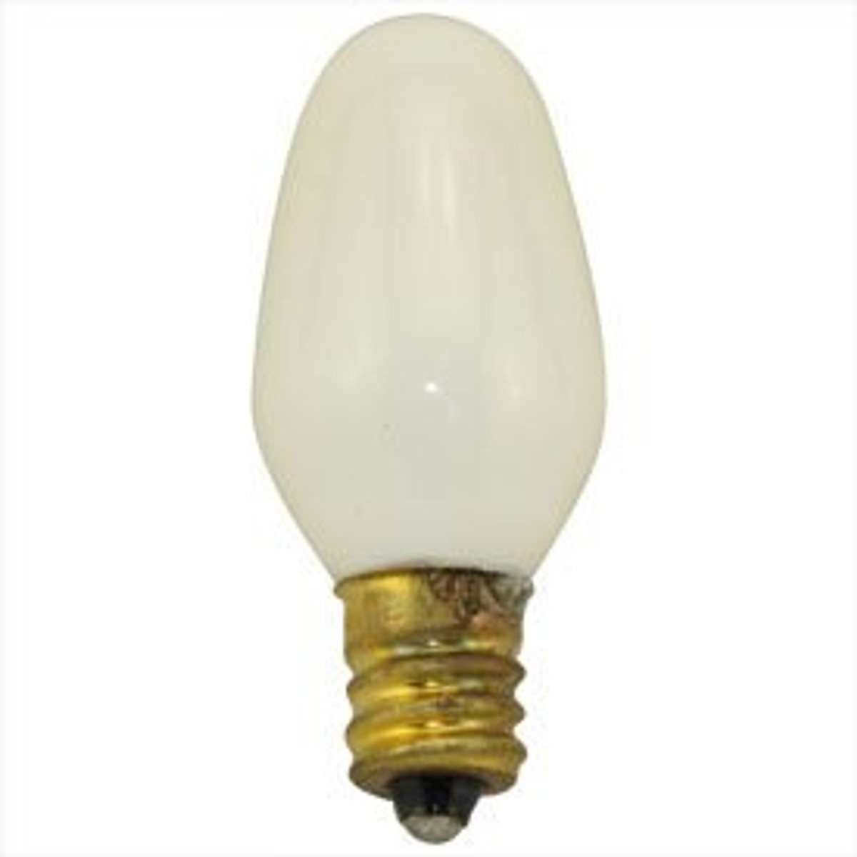 Replacement For Technical Precision 11815 by Technical Precision 10 Pack