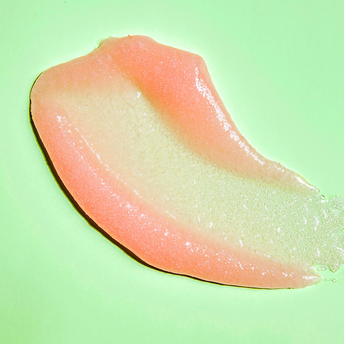 Tree Hut Pink Hibiscus Shea Sugar Scrub | Exfoliating Body Scrub Removes Dead, Dry Skin for a Soft & Hydrated Feel | Nourishing Essential Body Care | 18 fl oz.