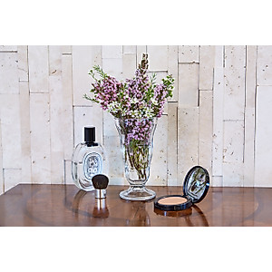 Anchor Hocking 12.5-oz Vintage Soda Glass, Set of 12