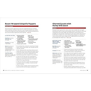 Ninja Foodi XL Pro Grill & Griddle Cookbook for Beginners: 75 Recipes to Grill, Sear, BBQ, Griddle, and Crisp (Ninja Cookbooks)