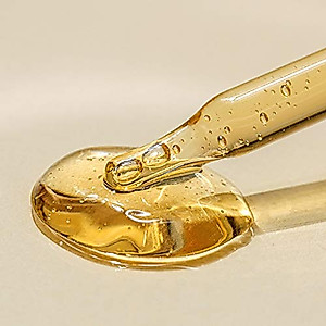 RoC Multi Correxion Revive + Glow 10% Active Vitamin C Serum for Face, Daily Anti-Aging Wrinkle and Skin Tone Skin Care Treatment, Brightening Serum for Dark Spots, 1 Fluid Ounce