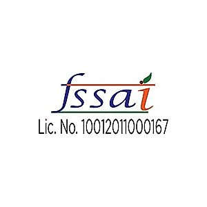 Nescafe Gold 200 gr. 7 Oz, Whole Bean