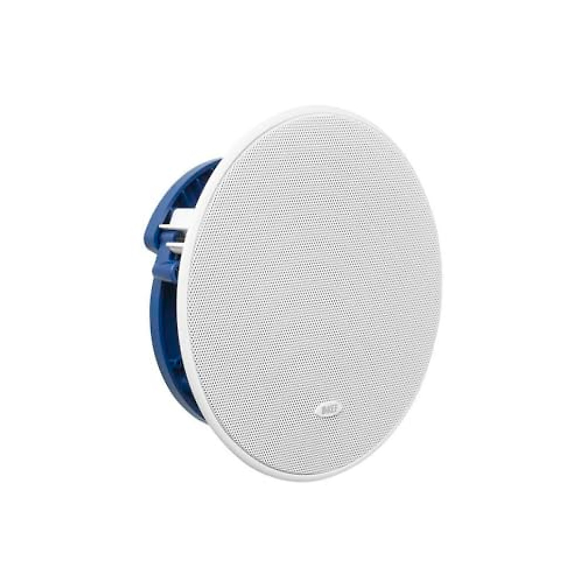 KEF 6.5" Round in-Ceiling Speaker