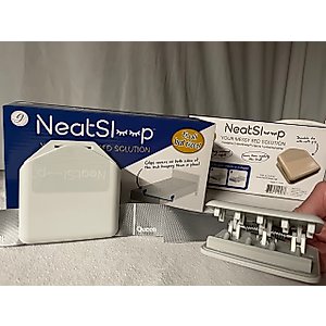 Gray Matters, Inc. NeatSleep