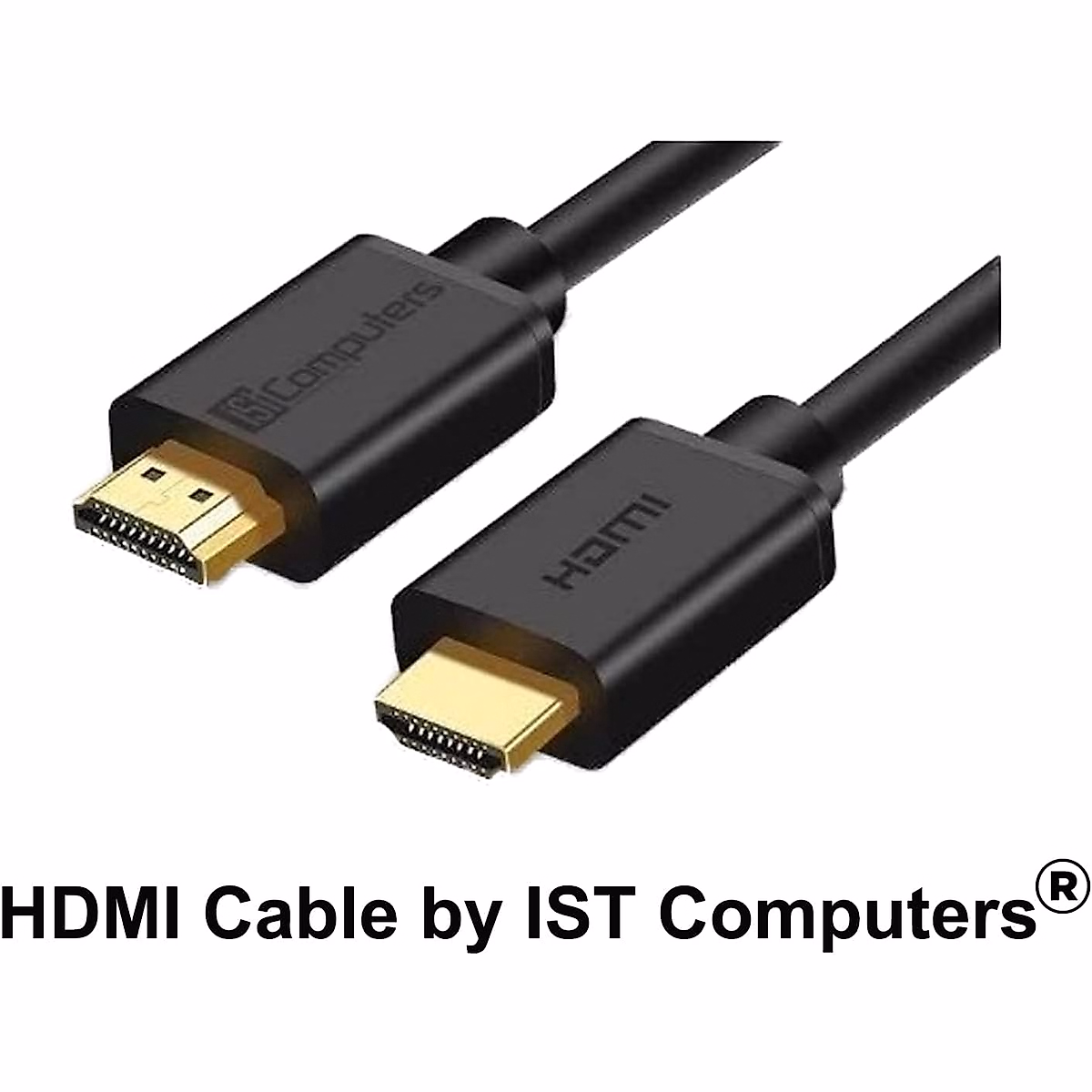 acer Aspire 3 A315-24P-R7VH Slim Laptop (15.6" FHD, AMD Ryzen 3 7320U (Beat i3-N305), 8GB LPDDR5 RAM, 256 GB SSD, Radeon Graphics) for Work & Home, 13.50-Hr Battery Life, IST HDMI, Win 11 Home, Silver