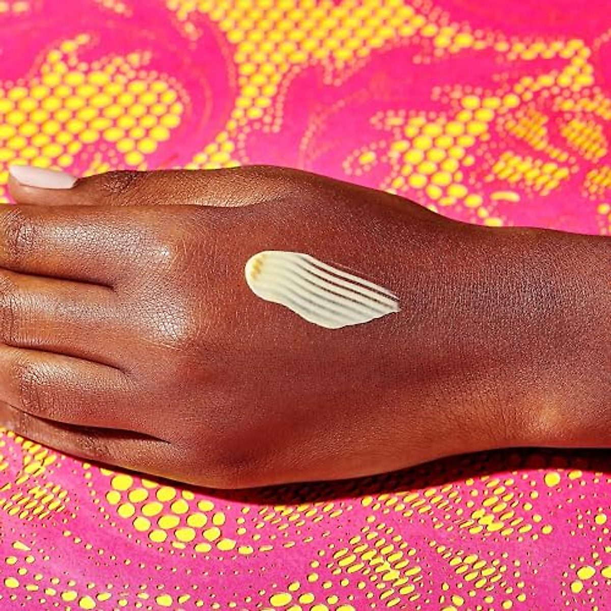 Drunk Elephant A-Passioni Retinol Anti-Wrinkle Cream. Restorative and Vegan Face Cream with Vitamin F (10 mL / 0.33 Fl Oz) (Midi)