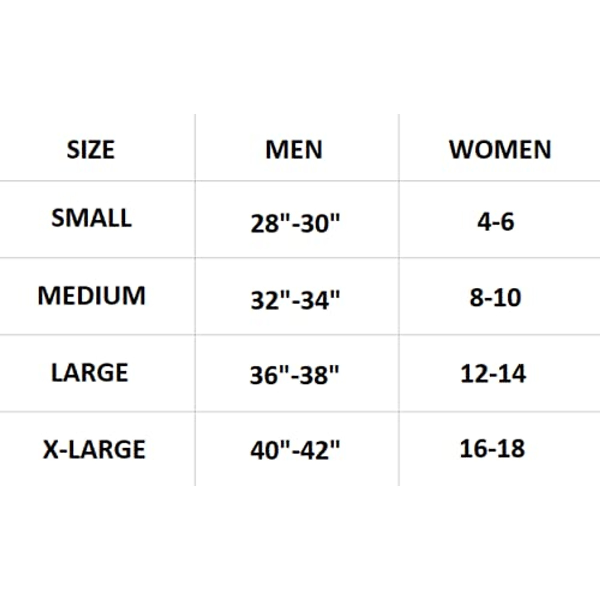 Mens Naughty Nice Funny Boxer Briefs Underwear Christmas Xmas Novelty Gift - Medium