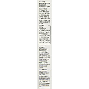 CoverGirl Outlast All Day Two Step Lipcolor, Canyon 626, 0.13 Ounce