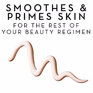 Wrinkle Cream by Olay Regenerist Instant Fix Wrinkle & Pore Vanisher, 1.0 Fl Oz Packaging may Vary